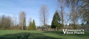 Langley's Derby Reach Park | Vancouver's Best Places