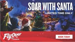 FVDED in the Park Music Festival | Vancouver's Best Places