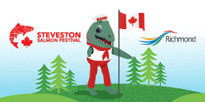 Vancouver's Best Outdoor Pools | Vancouver's Best Places